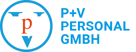 P+V Personal GmbH